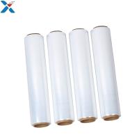 China Electrical Grade PET Film with High Dielectric Strength Heat Resistant and High Tensile Strength for Electronics for sale