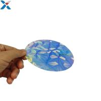 China High-Transparency PET Film Featuring Excellent Electrical Insulation and Durable Coating Adhesion for sale
