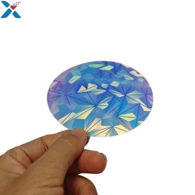 China High Transparency PET Film with Excellent Electrical Insulation and Good Coating Adhesion for Home Appliances for sale