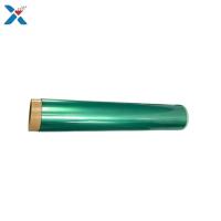 China H10 Series Clear PET Film with Light Transmittance >90%, Haze <1.2%, and Cross-Cut Adhesion 100/100 Pass for Precision Printing for sale