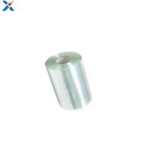 China HT-15 Series TPU-Coated PET Film for Appliance Panels for sale