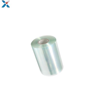 China HT-15 Series TPU-Coated PET Film for Appliance Panels for sale