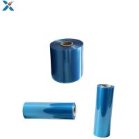 China Double-Side TPU-Coated PET Film – Purpose-Built for Membrane Switch Manufacturing for sale