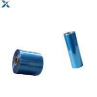 China HT-15 Series Double-Side TPU-Coated PET Film with 92% Light Transmittance and Cross-Cutting Test 100/100 Pass for Premium Nameplates for sale
