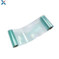 China HT-15 Series TPU-Coated PET Film for Appliance Panels for sale