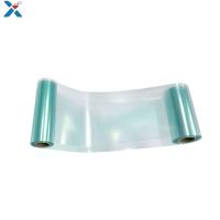 China Double-Side TPU-Coated PET Film – Purpose-Built for Membrane Switch Manufacturing for sale