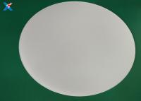 China Light Diffusing Acrylic Sheet LED Frosted Plastic Board for sale