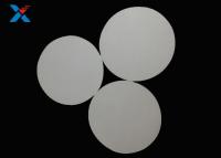 China Light Diffusing Acrylic Sheet LED Frosted Plastic Board for sale