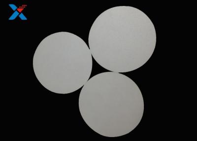 China Light Diffusing Acrylic Sheet LED Frosted Plastic Board for sale