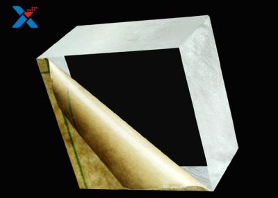 China Large Roof Casted Perspex Clear Acrylic Sheets Custom Laser Cutting for sale