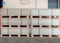 China 8x4 Clear Acrylic Sheets for sale