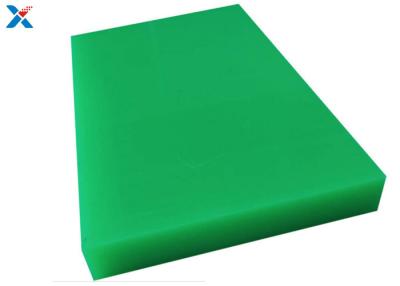 China Extruded Green Acrylic Sheet Roofing Plastic Sheet Cut To Size for sale