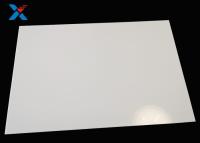 China 4x8 Colored Acrylic Plastic Sheets Custom Laser Cutting PMMA Plate for sale