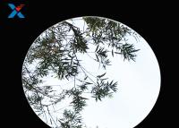 China 3mm Mirrored PMMA outdoor acrylic mirror sheet Laminated Plastic Board for sale
