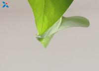 China Mirror Acrylic Mirror Sheet For Plastic Cosmetics Cases for sale