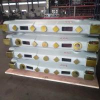 China High pressure moulding professional supplier in flask(mould box) for sale