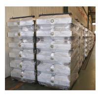 China Foundry Mould box for sale