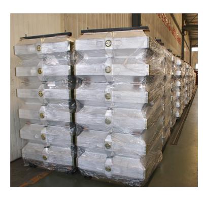 China Foundry Mould box for sale