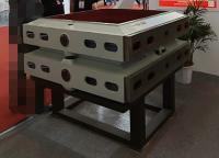 China Foundry Mould box for sale