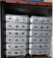 China Foundry casting Mould box for sale