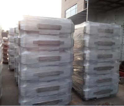 China foundry casting  moulding box for sale