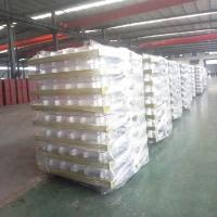 China foundry casting  moulding box for sale