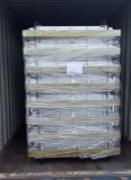 China High precision  moulding box for foundry for sale