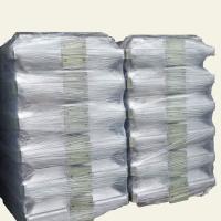 China Moulding box for foundry of high pressure moulding line for sale
