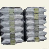 China Moulding box for foundry of high pressure moulding line for sale