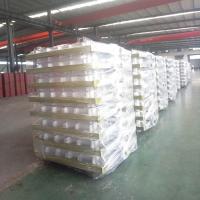 China High Precision Mould Box Sand Casting Machinery Repair Shops Customized Weight for sale
