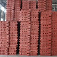 China Sand Casting Mould Box For Foundry Gantry Machining Center Processing Stable for sale