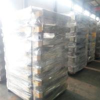 China Flask Moulding Boxes For Metal Foundry , Flask Sand Casting Gantry Machining Center for sale