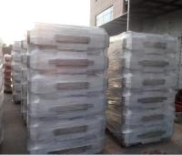 China Sand box  for moulding line for sale