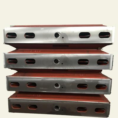 China High Quality Moulding Flask Casting for sale