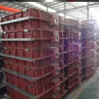 China High Quality Moulding Flask Casting for sale