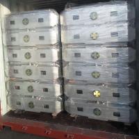 China Foundry flasks for moulding line for sale