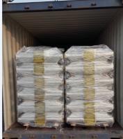 China Flaskless Moulding Machine Castings Machinery for sale