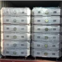 China Moulding Flask of Moulding Line for sale