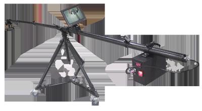 China Telescopic Manipulator EOD Tool Kits With Strong Grip Capability Dispose Dangerous Objects for sale