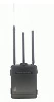 China Removable EOD Tool Kits , Radio Frequency Blocker For Remote - Controlled Explosive Devices for sale