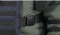 China High Level Protection Bomb Disposal Equipment To Personal for sale