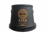China Handheld Flexible Bomb Disposal Equipment Explosion Proof Super Protection for sale