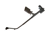 China Portable Under Vehicle Search Camera With 5.6- Inch Digital Wide Screen for sale