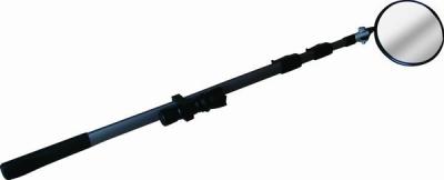China Illuminated Telescopic Security Inspection Mirror , Explosive Ordnance Disposal Equipment for sale