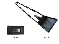 China Security Inspection EOD Tool Kits , Foldable Search Mirrors With Light for sale