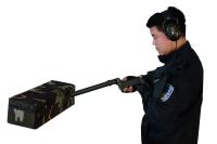China Mechanical , Electromechanical , Electronic  Listening Device for sale