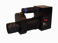 China Portable Multi - Waveband / Thirteen Waveband Light Source for Crime Scene Equipment for sale