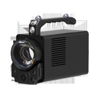 China LED Super Bright Forensic Equipment Police Hard Light Forensic System for sale