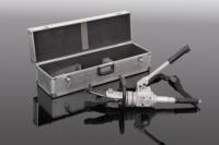 China Hand operated emergency rescue device Hydraulic Hand Combined Tool for sale