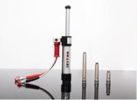 China High strength alloy Emergency Rescue Equipment , Hydraulic Ram for sale